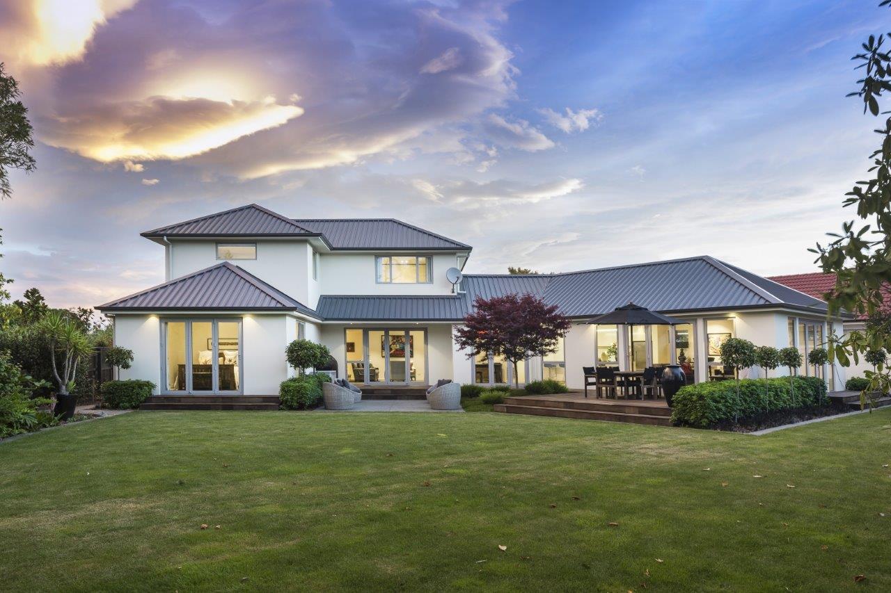 Our Work | Christchurch Renovation Portfolio & Inspiration